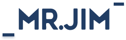 Mr.Jim